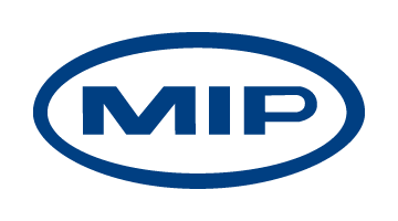 Venda e Conserto de Acessórios para Caminhões e Ônibus em SP